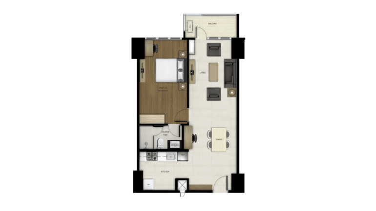 Astela（アステラ） | World Invest