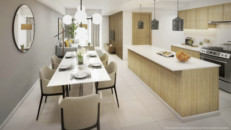 Astela（アステラ） | World Invest