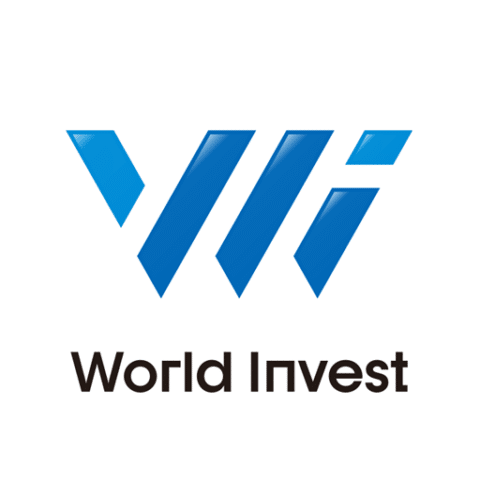 世界の裕福な国ランキング | World Invest