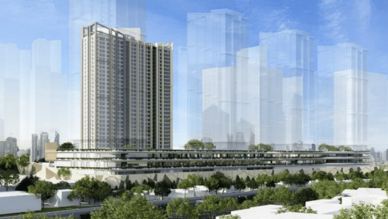 SORA Tower at the Observatory（ソラタワー・アト・ザ・オブザーバトリー） | World Invest