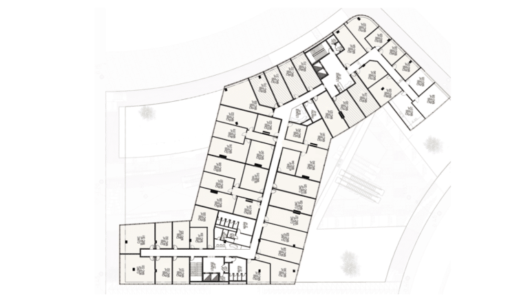 Axle Mall（アクセル・モール） | World Invest