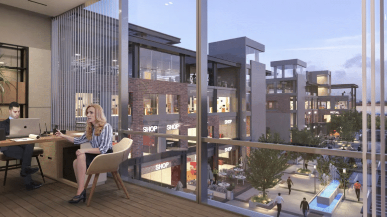 G7（ジー・セブン） | World Invest