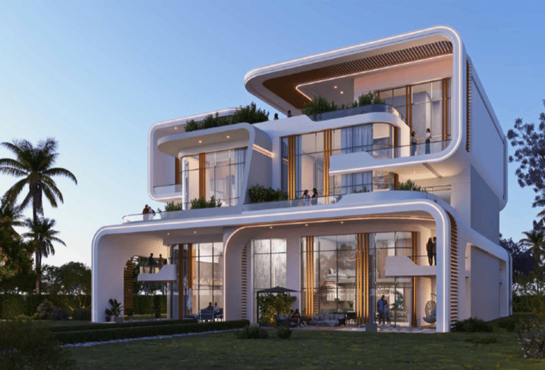 AMARA（アマラ） | World Invest