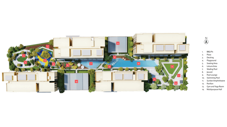 ADISONWEST LARKINTON（アディソンウェスト・ラーキントン） | World Invest