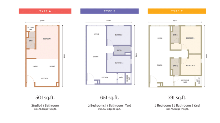 ADISONWEST LARKINTON（アディソンウェスト・ラーキントン） | World Invest