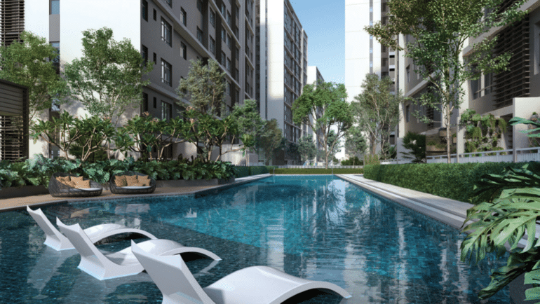 ADISONWEST LARKINTON（アディソンウェスト・ラーキントン） | World Invest