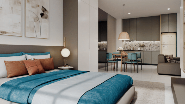 ADISONWEST LARKINTON（アディソンウェスト・ラーキントン） | World Invest